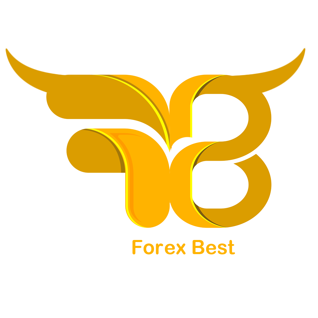 Forexbest - دانلود رایگان اندیکاتور سشن های معاملاتی برای MT5